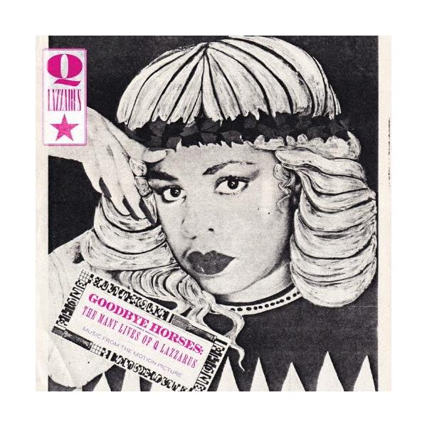 【発売日：2025年03月26日】ご注文後のキャンセル・返品は承れません。発売日:2025年03月26日/商品ID:6747370/ジャンル:ROCK/POP/フォーマット:CD/構成数:2/レーベル:Sacred Bones Record...