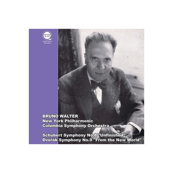【発売日：2025年03月17日】ご注文後のキャンセル・返品は承れません。発売日:2025年03月17日/商品ID:6747387/ジャンル:CLASSICAL/フォーマット:CD/構成数:1/レーベル:Grand Slam/アーティスト:...