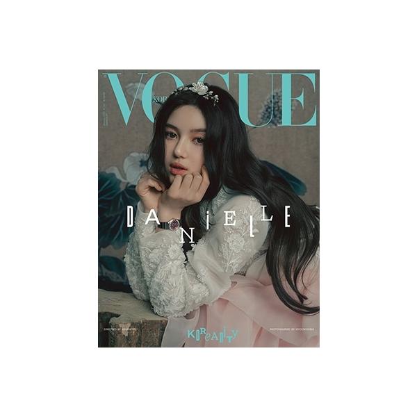 【発売日：2025年01月24日】ご注文後のキャンセル・返品は承れません。発売日:2025年01月24日/商品ID:6747400/ジャンル:IMPORTED MAGAZINE/フォーマット:Magazine/構成数:1/レーベル:---/...