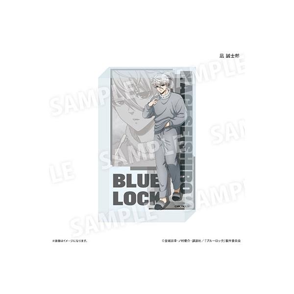 【発売日：2025年03月30日】ご注文後のキャンセル・返品は承れません。発売日:2025年03月30日/商品ID:6747472/ジャンル:グッズ/フォーマット:Accessories/構成数:1/レーベル:カルチュア・エンタテインメント...
