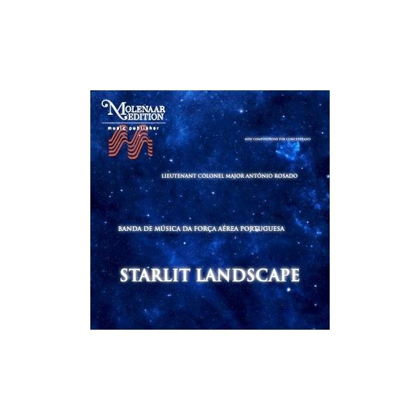 【発売日：2025年01月31日】ご注文後のキャンセル・返品は承れません。OLS60※こちらはアウトレットセール商品となります。パッケージ等に破損などダメージがある場合がございますが、外装不良による交換、返品はできかねますので予めご了承くだ...