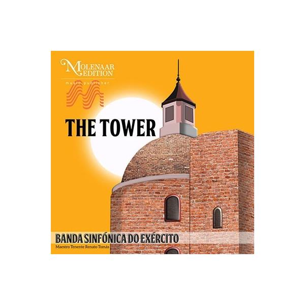 【発売日：2025年01月31日】ご注文後のキャンセル・返品は承れません。OLS50※こちらはアウトレットセール商品となります。パッケージ等に破損などダメージがある場合がございますが、外装不良による交換、返品はできかねますので予めご了承くだ...