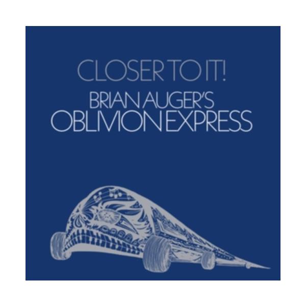 【発売日：2025年01月24日】ご注文後のキャンセル・返品は承れません。発売日:2025年01月24日/商品ID:6747499/ジャンル:ROCK/POP/フォーマット:LP/構成数:1/レーベル:Soul Bank Music/アーテ...