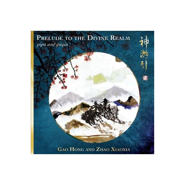 【発売日：2025年03月28日】ご注文後のキャンセル・返品は承れません。発売日:2025年03月28日/商品ID:6747511/ジャンル:WORLD/REGGAE/フォーマット:CD/構成数:1/レーベル:Naxos World/アーテ...