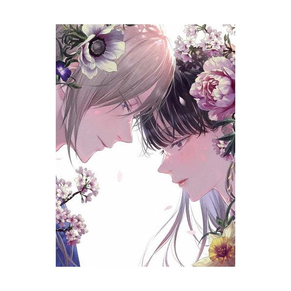 【発売日：2025年07月25日】ご注文後のキャンセル・返品は承れません。発売日:2025年07月25日/商品ID:6747603/ジャンル:アニメ/キッズ (V)/フォーマット:DVD/構成数:1/レーベル:KADOKAWA/アーティスト...