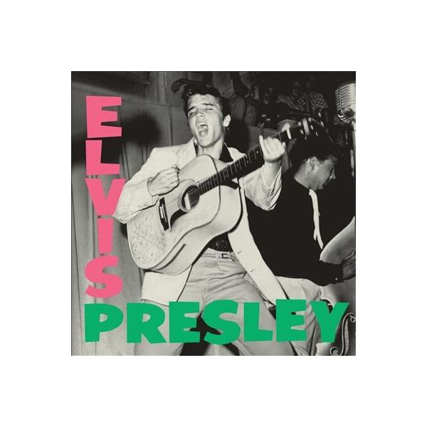 【発売日：2025年02月07日】ご注文後のキャンセル・返品は承れません。発売日:2025年02月07日/商品ID:6747720/ジャンル:ROCK/POP/フォーマット:LP/構成数:1/レーベル:Waxtime Clear Vinyl...