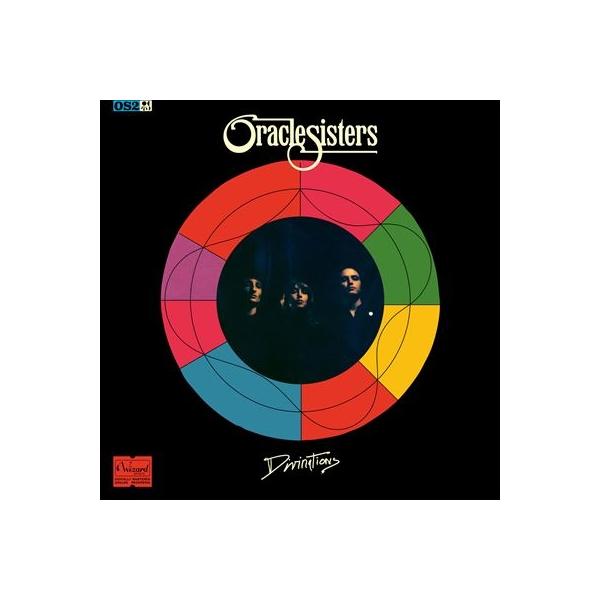 【発売日：2025年02月14日】ご注文後のキャンセル・返品は承れません。発売日:2025年02月14日/商品ID:6747731/ジャンル:ROCK/POP/フォーマット:CD/構成数:1/レーベル:Wizard Artists/アーティ...