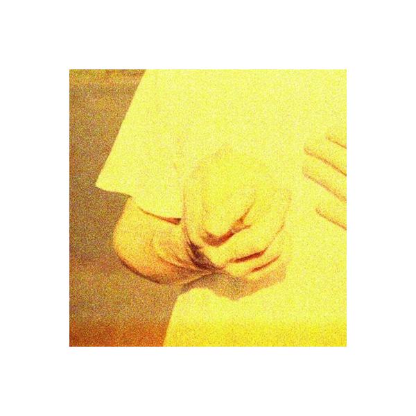 【発売日：2025年01月22日】ご注文後のキャンセル・返品は承れません。発売日:2025年01月22日/商品ID:6747749/ジャンル:ROCK/POP/フォーマット:CD/構成数:1/レーベル:Reverse Tapes/アーティス...