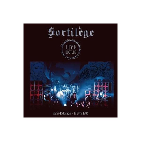 【発売日：2025年02月19日】ご注文後のキャンセル・返品は承れません。発売日:2025年02月19日/商品ID:6747760/ジャンル:ROCK/POP/フォーマット:CD/構成数:2/レーベル:High Roller Records...