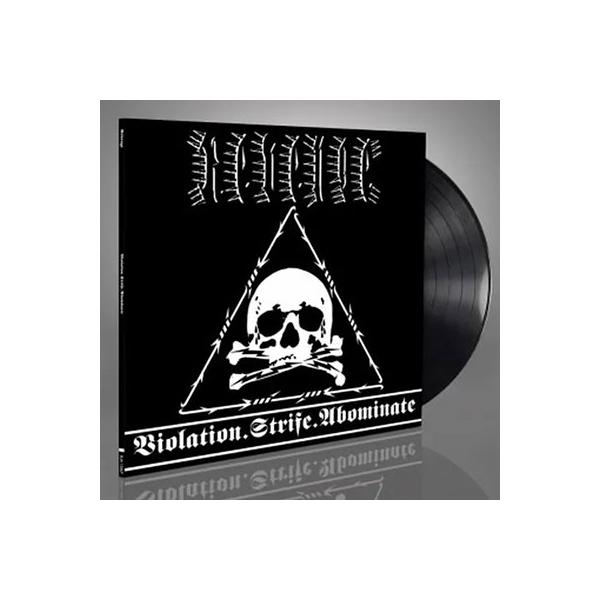 【発売日：2025年01月31日】ご注文後のキャンセル・返品は承れません。発売日:2025年01月31日/商品ID:6747795/ジャンル:ROCK/POP/フォーマット:LP/構成数:1/レーベル:Underground Activis...