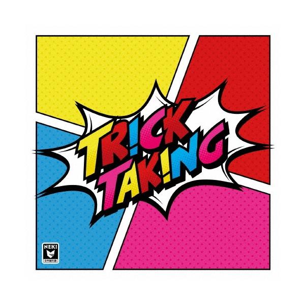 【発売日：2025年03月05日】ご注文後のキャンセル・返品は承れません。発売日:2025年03月05日/商品ID:6747828/ジャンル:J-POP/フォーマット:CD/構成数:1/レーベル:NEK!/アーティスト:NEK!/アーティス...