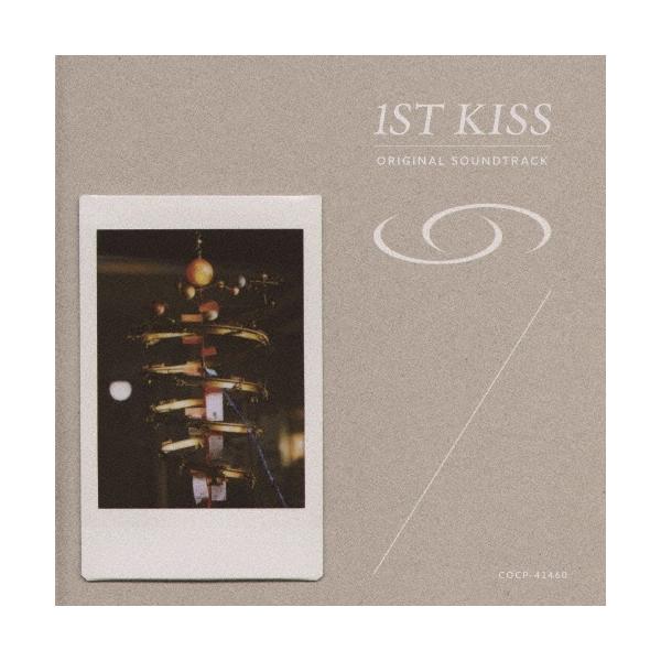 【発売日：2025年02月07日】ご注文後のキャンセル・返品は承れません。発売日:2025年02月07日/商品ID:6747830/ジャンル:サウンドトラック/フォーマット:CD/構成数:1/レーベル:Columbia/アーティスト:岩崎太...