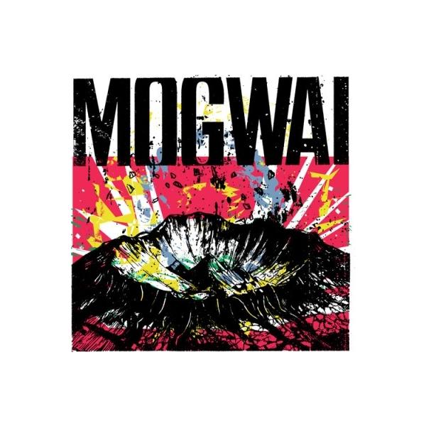 【発売日：2025年01月24日】ご注文後のキャンセル・返品は承れません。発売日:2025年01月24日/商品ID:6747838/ジャンル:ROCK/POP/フォーマット:LP/構成数:2/レーベル:Temporary Residence...