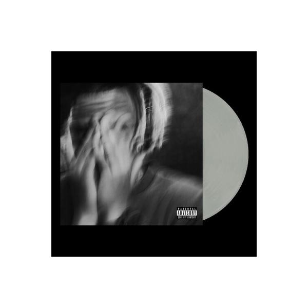 【発売日：2025年02月28日】ご注文後のキャンセル・返品は承れません。発売日:2025年02月28日/商品ID:6747868/ジャンル:SOUL/CLUB/RAP/フォーマット:LP/構成数:1/レーベル:Atlantic/アーティス...