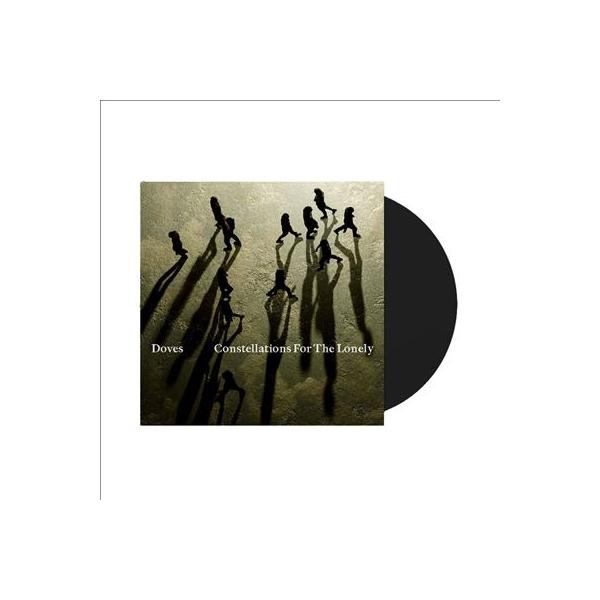 【発売日：2025年03月11日】ご注文後のキャンセル・返品は承れません。発売日:2025年03月11日/商品ID:6747874/ジャンル:ROCK/POP/フォーマット:LP/構成数:1/レーベル:EMI (UK)/アーティスト:Dov...