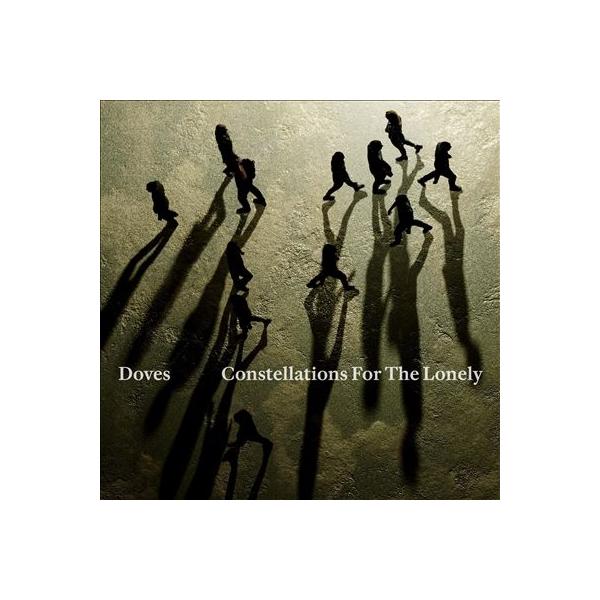 【発売日：2025年02月28日】ご注文後のキャンセル・返品は承れません。発売日:2025年02月28日/商品ID:6747875/ジャンル:ROCK/POP/フォーマット:CD/構成数:1/レーベル:EMI (UK)/アーティスト:Dov...