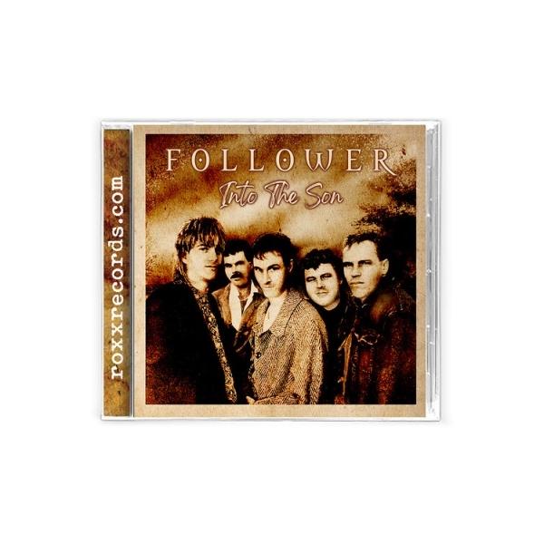 【発売日：2025年02月28日】ご注文後のキャンセル・返品は承れません。発売日:2025年02月28日/商品ID:6747877/ジャンル:ROCK/POP/フォーマット:CD/構成数:1/レーベル:NLTM Records/アーティスト...