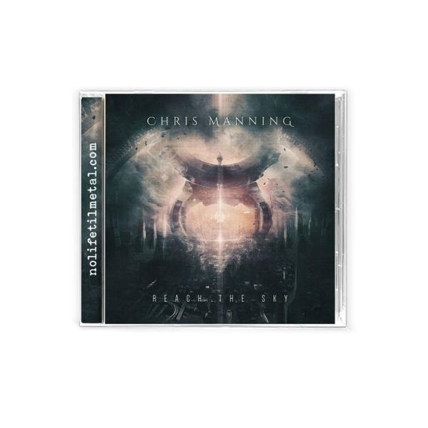 【発売日：2025年02月28日】ご注文後のキャンセル・返品は承れません。発売日:2025年02月28日/商品ID:6747881/ジャンル:ROCK/POP/フォーマット:CD/構成数:1/レーベル:NLTM Records/アーティスト...