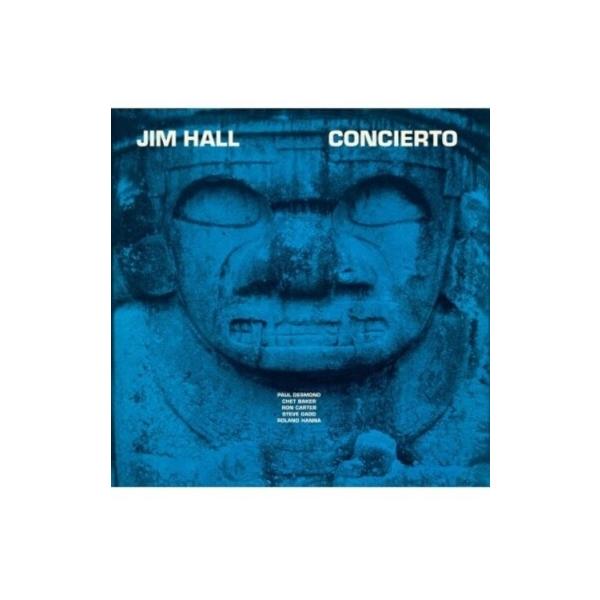 【発売日：2025年01月31日】ご注文後のキャンセル・返品は承れません。発売日:2025年01月31日/商品ID:6747882/ジャンル:JAZZ/フォーマット:LP/構成数:1/レーベル:Elemental/アーティスト:Jim Ha...