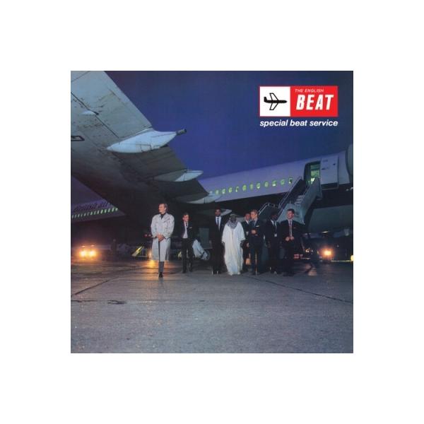 【発売日：2025年01月31日】ご注文後のキャンセル・返品は承れません。発売日:2025年01月31日/商品ID:6747891/ジャンル:ROCK/POP/フォーマット:CD/構成数:1/レーベル:Rhino/アーティスト:The Be...