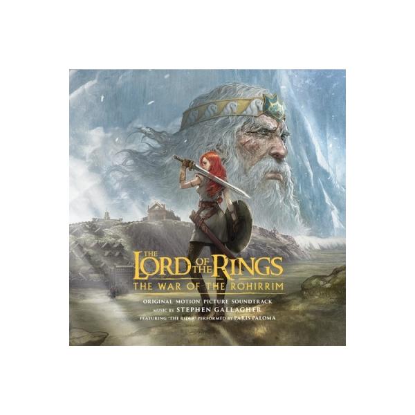 【発売日：2025年10月31日】ご注文後のキャンセル・返品は承れません。発売日:2025年10月31日/商品ID:6747898/ジャンル:サウンドトラック/フォーマット:LP/構成数:4/レーベル:Mutant/アーティスト:Steph...