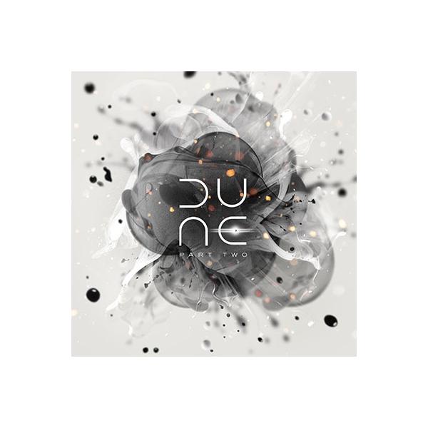 【発売日：2025年02月14日】ご注文後のキャンセル・返品は承れません。発売日:2025年02月14日/商品ID:6747899/ジャンル:サウンドトラック/フォーマット:LP/構成数:2/レーベル:ADA/アーティスト:Hans Zim...