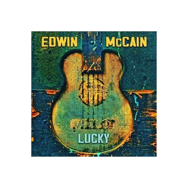 【発売日：2025年02月21日】ご注文後のキャンセル・返品は承れません。発売日:2025年02月21日/商品ID:6747909/ジャンル:ROCK/POP/フォーマット:CD/構成数:1/レーベル:BFD/アーティスト:Edwin Mc...