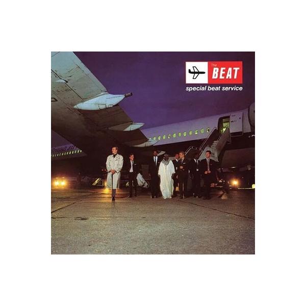 【発売日：2025年01月03日】ご注文後のキャンセル・返品は承れません。発売日:2025年01月03日/商品ID:6747922/ジャンル:ROCK/POP/フォーマット:CD/構成数:1/レーベル:Rhino/WEA UK/アーティスト...