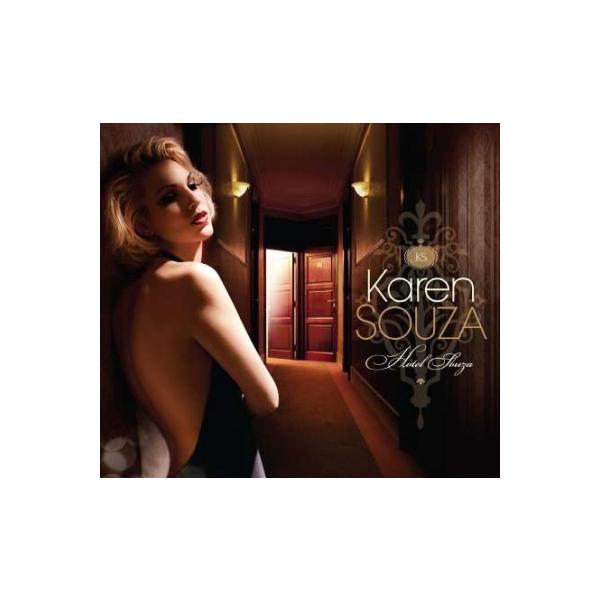 【発売日：2025年03月07日】ご注文後のキャンセル・返品は承れません。発売日:2025年03月07日/商品ID:6747925/ジャンル:JAZZ/フォーマット:CD/構成数:1/レーベル:Music Brokers/アーティスト:Ka...