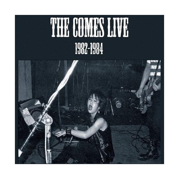 【発売日：2025年02月15日】ご注文後のキャンセル・返品は承れません。発売日:2025年02月15日/商品ID:6747933/ジャンル:J-POP/フォーマット:CD/構成数:2/レーベル:SS RECORDINGS/アーティスト:T...