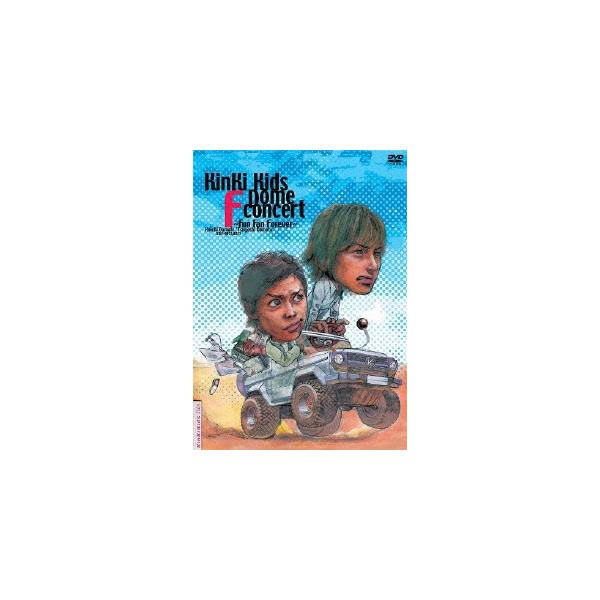 【発売日：2003年12月03日】ご注文後のキャンセル・返品は承れません。mp10発売日:2003年12月03日/商品ID:6747975/ジャンル:J-POP/フォーマット:DVD/構成数:2/レーベル:Storm Labels Inc....