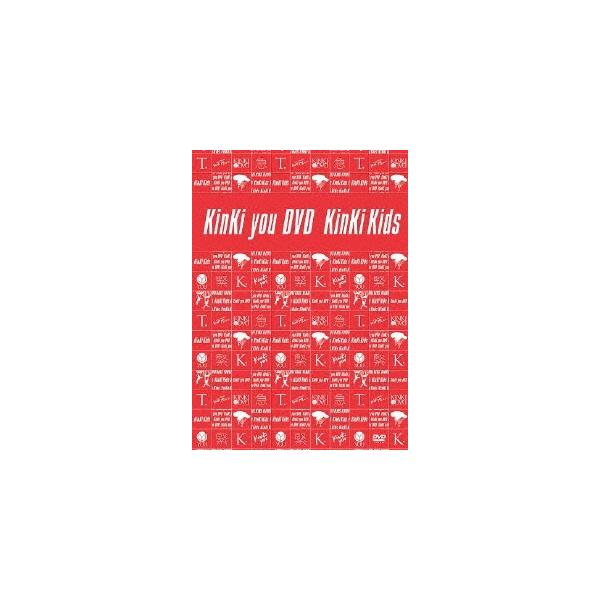 【発売日：2009年09月30日】ご注文後のキャンセル・返品は承れません。発売日:2009年09月30日/商品ID:6748113/ジャンル:J-POP/フォーマット:DVD/構成数:4/レーベル:Storm Labels Inc./ELO...