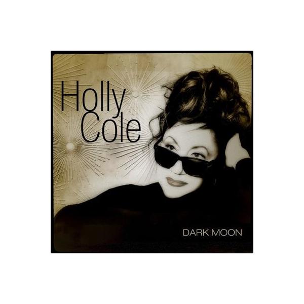 【発売日：2025年01月24日】ご注文後のキャンセル・返品は承れません。発売日:2025年01月24日/商品ID:6748130/ジャンル:JAZZ/フォーマット:CD/構成数:1/レーベル:Universal Music Canada/...