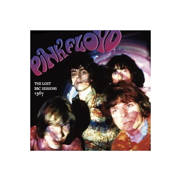 【発売日：2025年02月28日】ご注文後のキャンセル・返品は承れません。発売日:2025年02月28日/商品ID:6748260/ジャンル:ROCK/POP/フォーマット:CD/構成数:1/レーベル:Eternal Grooves/Roc...