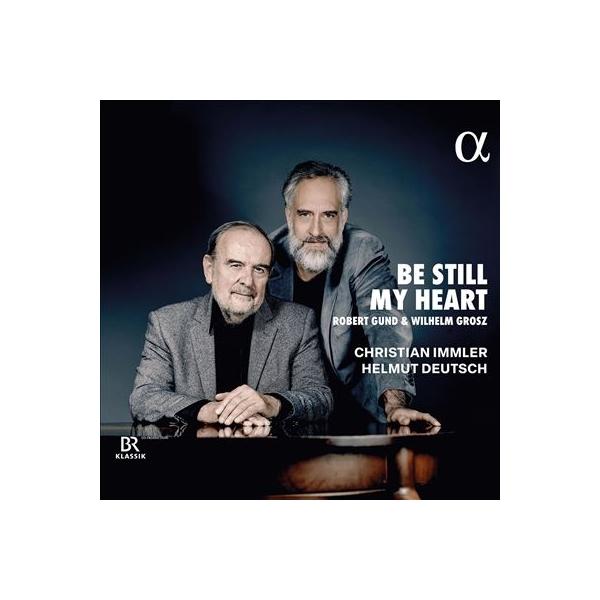 【発売日：2025年02月27日】ご注文後のキャンセル・返品は承れません。OLS60※こちらはアウトレットセール商品となります。パッケージ等に破損などダメージがある場合がございますが、外装不良による交換、返品はできかねますので予めご了承くだ...