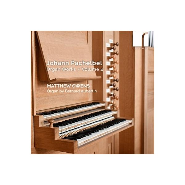 【発売日：2025年02月20日】ご注文後のキャンセル・返品は承れません。発売日:2025年02月20日/商品ID:6748359/ジャンル:CLASSICAL/フォーマット:CD/構成数:1/レーベル:Resonus Classics/ア...