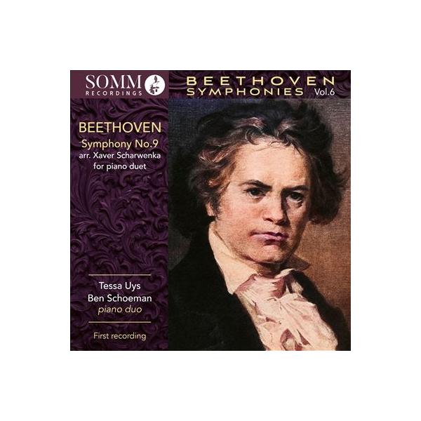 【発売日：2025年02月20日】ご注文後のキャンセル・返品は承れません。発売日:2025年02月20日/商品ID:6748370/ジャンル:CLASSICAL/フォーマット:CD/構成数:1/レーベル:Somm Recordings/アー...