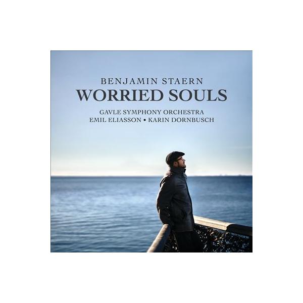 【発売日：2025年01月22日】ご注文後のキャンセル・返品は承れません。発売日:2025年01月22日/商品ID:6748379/ジャンル:CLASSICAL/フォーマット:CD/構成数:1/レーベル:Swedish Society Di...