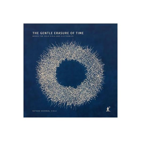 【発売日：2025年02月27日】ご注文後のキャンセル・返品は承れません。発売日:2025年02月27日/商品ID:6748380/ジャンル:CLASSICAL/フォーマット:CD/構成数:1/レーベル:Divine Art/Metier/...