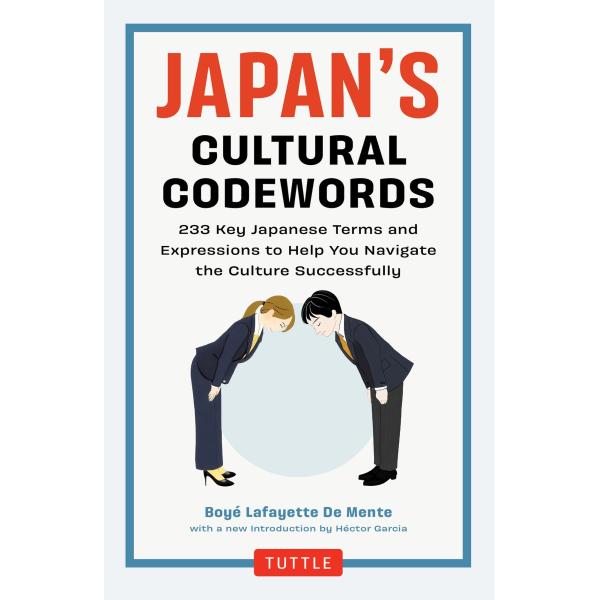 【発売日：2025年01月31日】ご注文後のキャンセル・返品は承れません。発売日:2025年01月31日/商品ID:6748515/ジャンル:DOMESTIC BOOKS/フォーマット:Book/構成数:1/レーベル:チャールズ・イー・タト...