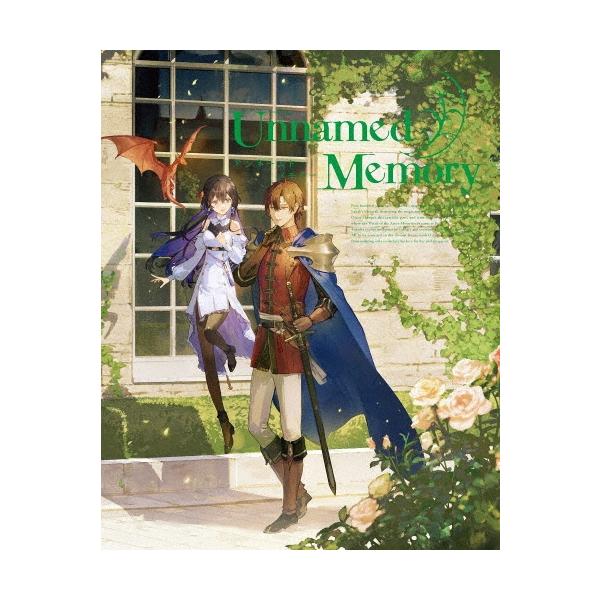 【発売日：2025年05月28日】ご注文後のキャンセル・返品は承れません。発売日:2025年05月28日/商品ID:6748571/ジャンル:アニメ/キッズ (V)/フォーマット:Blu-ray Disc/構成数:1/レーベル:KADOKA...