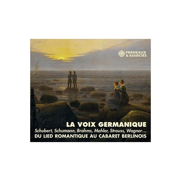 【発売日：2025年02月28日】ご注文後のキャンセル・返品は承れません。発売日:2025年02月下旬/商品ID:6757356/ジャンル:CLASSICAL/フォーマット:CD/構成数:2/レーベル:Fremeaux &amp; Asso...