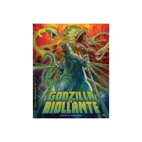 【発売日：2025年03月18日】ご注文後のキャンセル・返品は承れません。発売日:2025年03月18日/商品ID:6757638/ジャンル:アニメ/キッズ (V)/フォーマット:Ultra HD/構成数:2/レーベル:Criterion ...