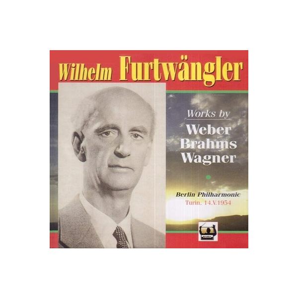 【発売日：2005年08月02日】ご注文後のキャンセル・返品は承れません。発売日:2005年08月02日/商品ID:675768/ジャンル:CLASSICAL/フォーマット:CD/構成数:2/レーベル:Tahra/アーティスト:ヴィルヘルム...