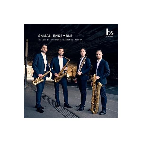 【発売日：2025年02月13日】ご注文後のキャンセル・返品は承れません。発売日:2025年02月13日/商品ID:6757707/ジャンル:CLASSICAL/フォーマット:CD/構成数:1/レーベル:IBS Classical/アーティ...