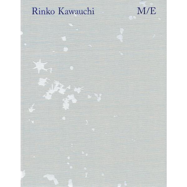 【発売日：2025年01月17日】ご注文後のキャンセル・返品は承れません。発売日:2025年01月17日/商品ID:6758011/ジャンル:DOMESTIC BOOKS/フォーマット:Book/構成数:1/レーベル:torch press...