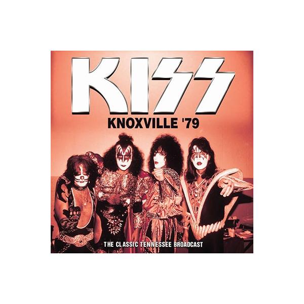 【発売日：2025年02月04日】ご注文後のキャンセル・返品は承れません。発売日:2025年02月04日/商品ID:6758184/ジャンル:ROCK/POP/フォーマット:CD/構成数:1/レーベル:Yard Stick/アーティスト:K...