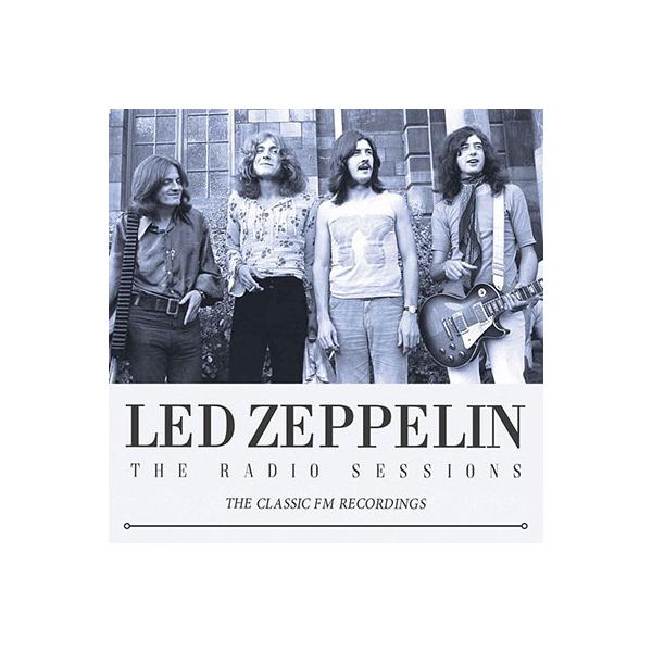 【発売日：2025年02月04日】ご注文後のキャンセル・返品は承れません。発売日:2025年02月04日/商品ID:6758186/ジャンル:ROCK/POP/フォーマット:CD/構成数:1/レーベル:Sonic Boom/アーティスト:L...