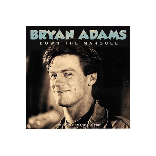 【発売日：2025年02月04日】ご注文後のキャンセル・返品は承れません。発売日:2025年02月04日/商品ID:6758187/ジャンル:ROCK/POP/フォーマット:CD/構成数:1/レーベル:Sonic Boom/アーティスト:B...