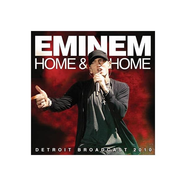 【発売日：2025年02月04日】ご注文後のキャンセル・返品は承れません。発売日:2025年02月04日/商品ID:6758193/ジャンル:SOUL/CLUB/RAP/フォーマット:CD/構成数:1/レーベル:Good Ship Funk...